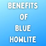 What's Blue Howlite? | Meaning, Properties, Uses, and Much More