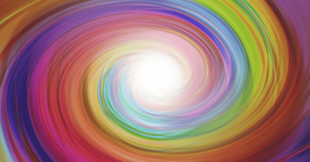 Infinite Stone: Meanings, Properties and Powers - Stonesmentor