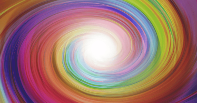 Infinite Stone: Meanings, Properties and Powers - Stonesmentor