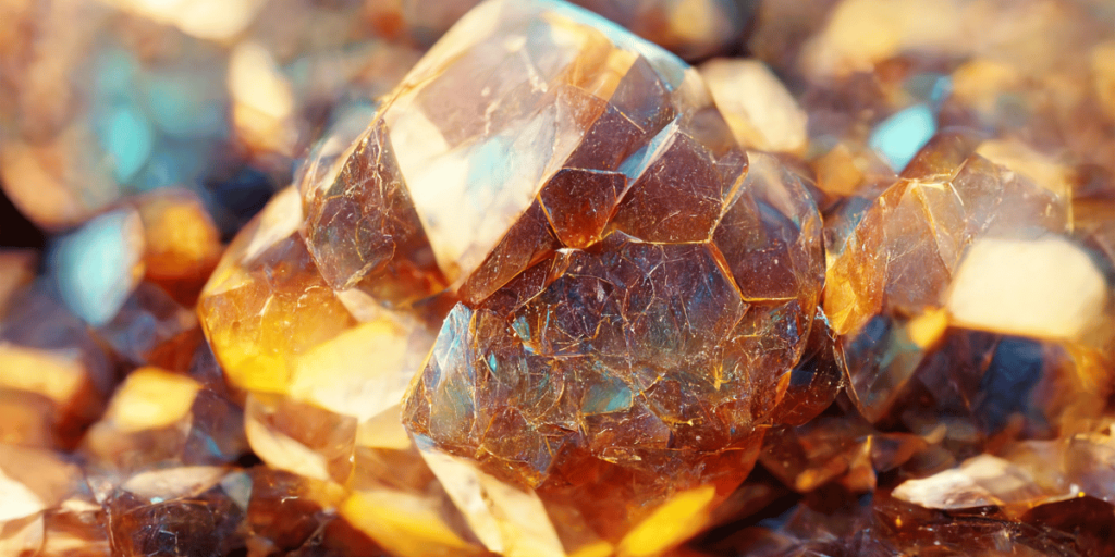 Topaz: Meanings, Properties and Powers - Stonesmentor