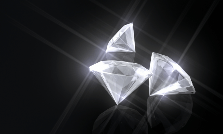 Lake County Diamonds: Meanings, Properties and Powers - Stonesmentor