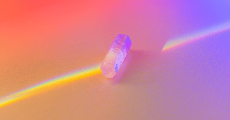 Nebula Stone: Meanings, Properties and Powers - Stonesmentor