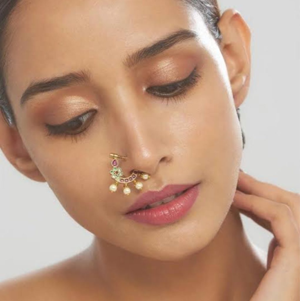 Navigating Cultural Sensitivity: The Significance of Butterfly Nose ...