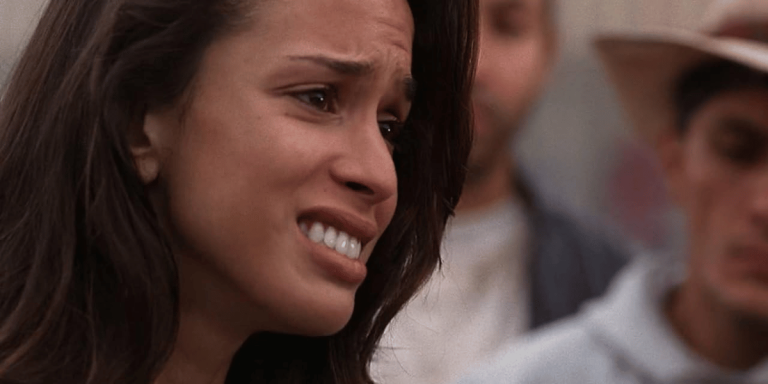 Simi Cruz – Actor Raymond Cruz’s Wife | Age, Biography, Wiki, Career ...