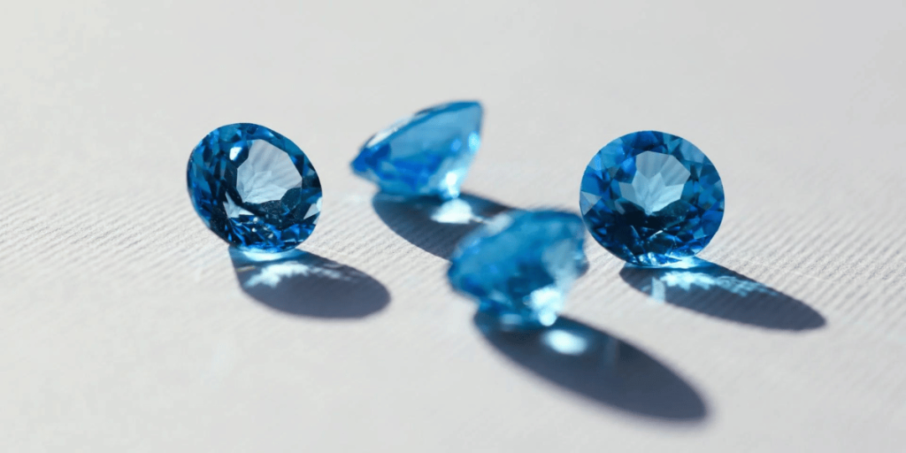 The November Birthstone – The Complete Guide - Stonesmentor