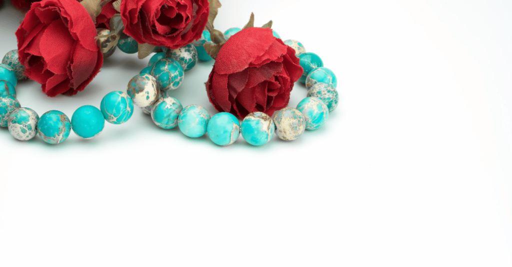 Variscite: Meanings, Properties and Powers - Stonesmentor