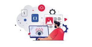 Managed Service Identity: Guide to Secure and Seamless Authentication ...