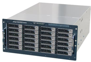 The Ultimate Guide to Understanding SAN Storage Pricing - Stonesmentor