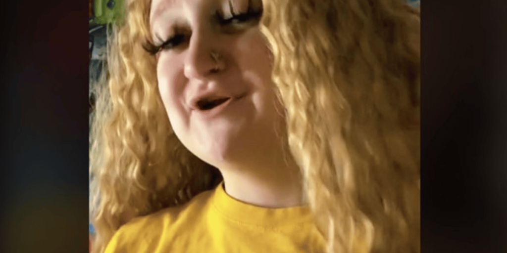 Britt Barbie (Updated February 2024) - Stonesmentor