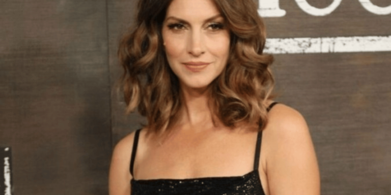 Dawn Olivieri – Bio, Net Worth, Boyfriend, Parents, Age, Facts, Career ...
