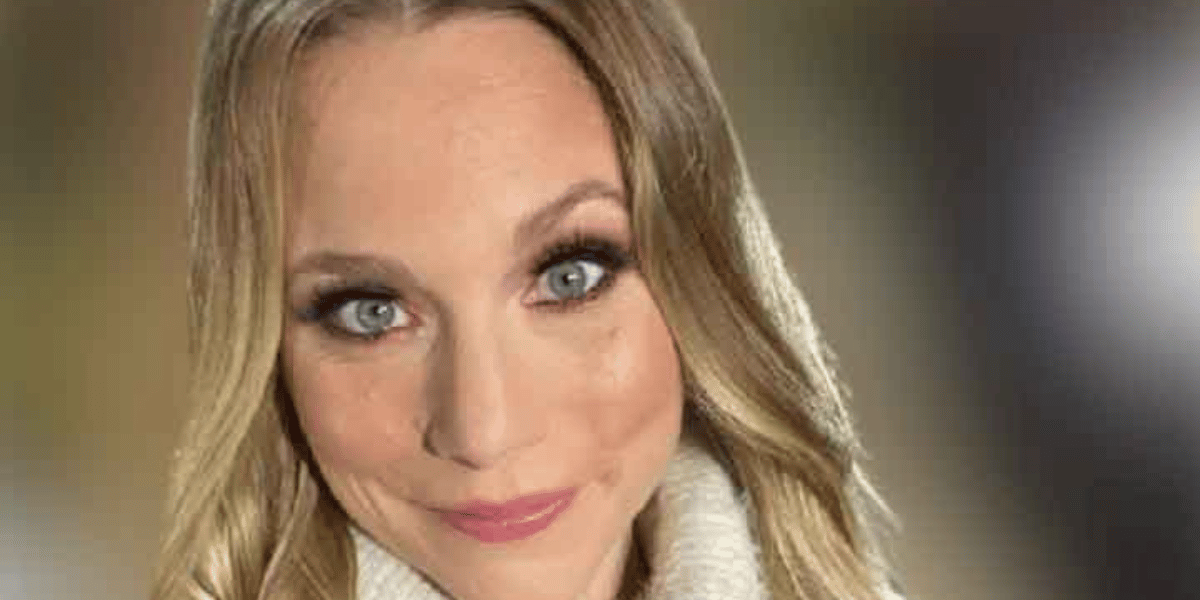 Grace Larson Net Worth 2021 Salary Age Height Bio Family Career Grace Larson Net Worth 2021 Salary Age Height Bio Family Career