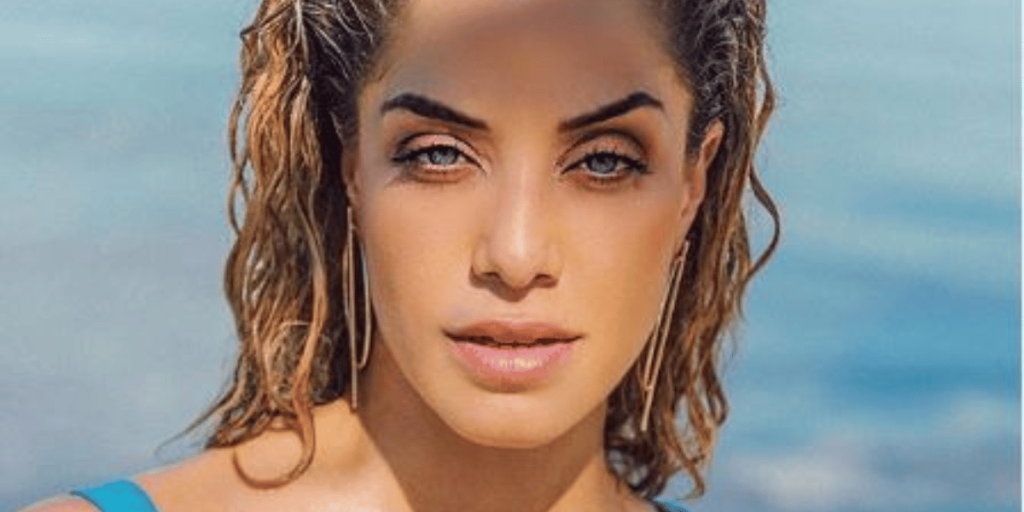 Jemma Forte Net Worth, Bio, Age, Height, Nationality, Relationship ...