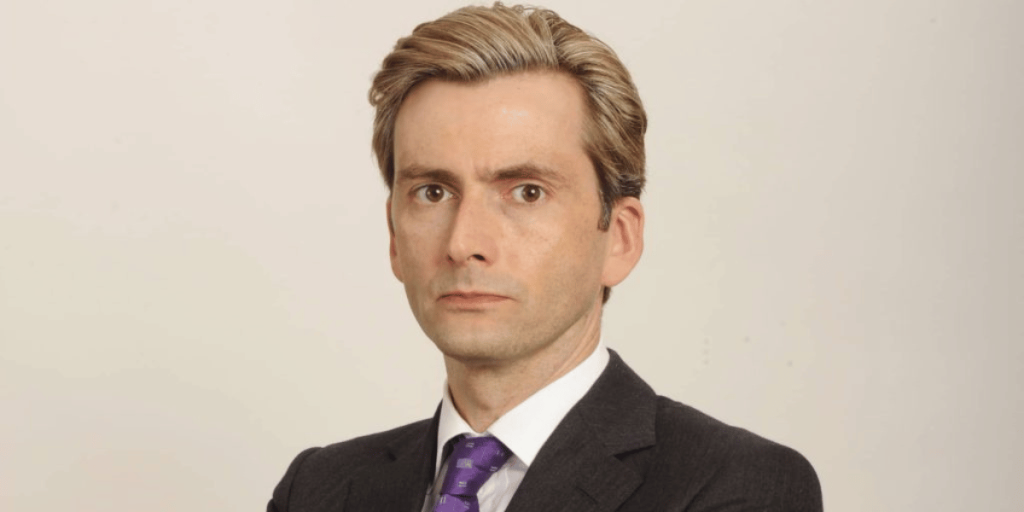 Rupert Penry Jones-Net Worth,2023,Height,Bio,Career,Wiki - Stonesmentor