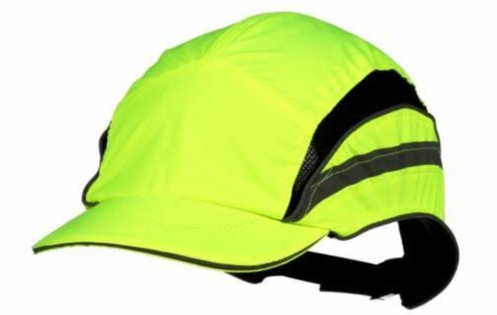 Quality Assurance for Cap Manufacturers: Standards, Processes, Best ...