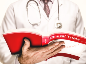 The Role of Electronic Data Capture Systems in Clinical Trials ...