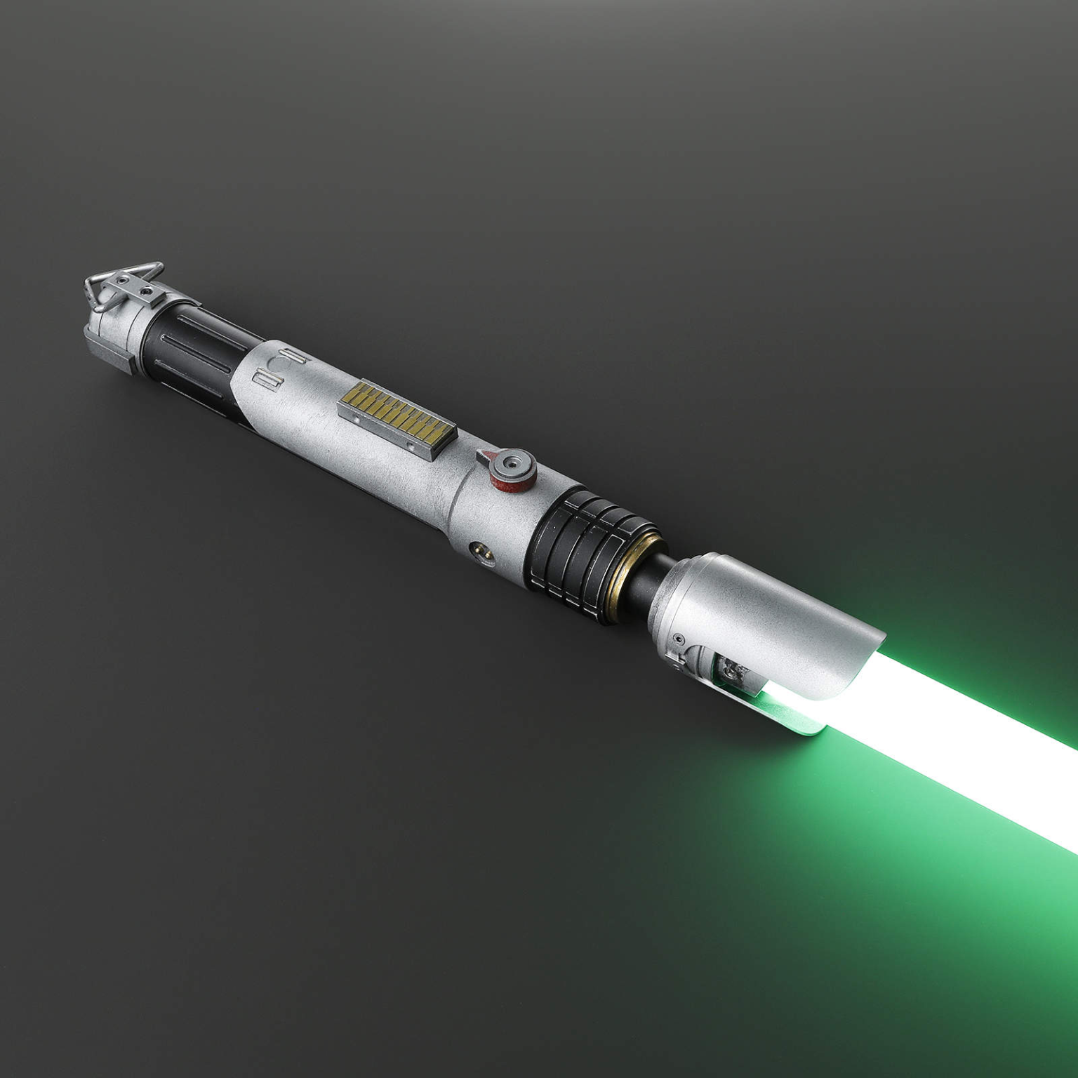 A Deep Dive into the Revan Lightsaber – Review and Extraordinary ...