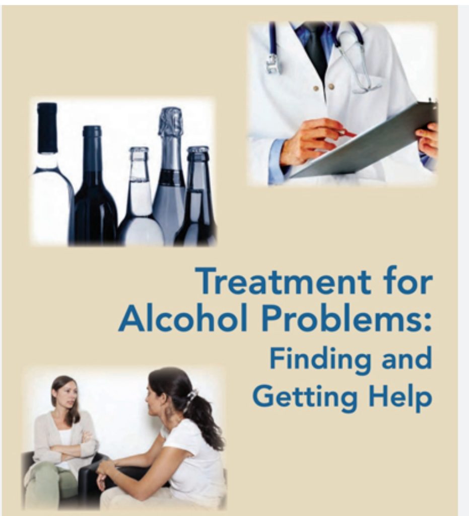 5 Essential Tips for Supporting a Friend Battling Alcoholism - Stonesmentor