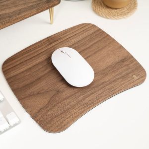 DIY Custom Mouse Pads: Crafting Unique Designs for Your Home or Office ...