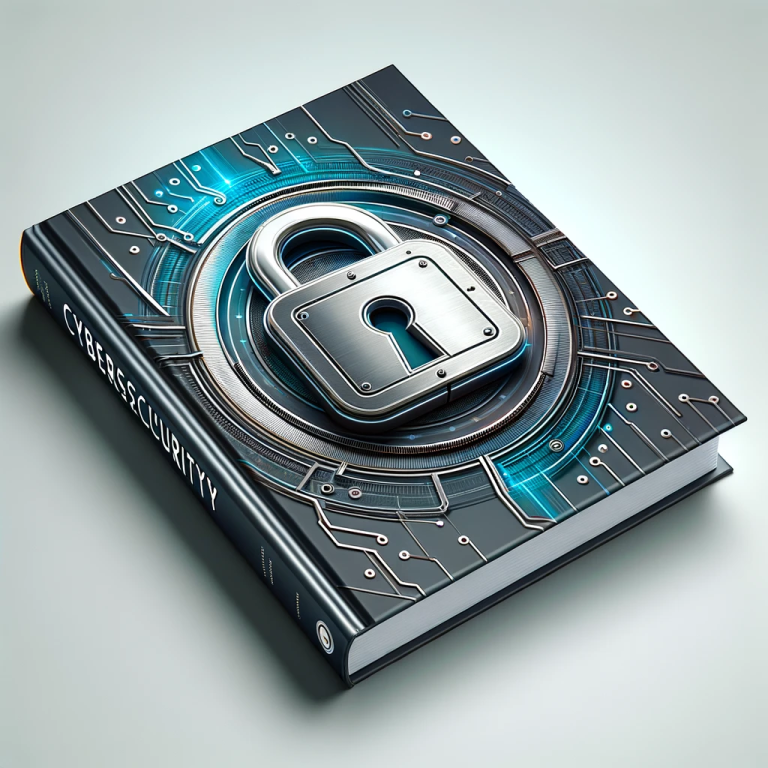 Unlocking the Power of Hecvat: A Comprehensive Guide - Stonesmentor